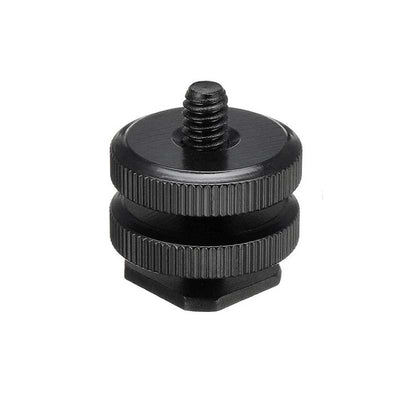 Dish - Linear Timecode Generator | Protern